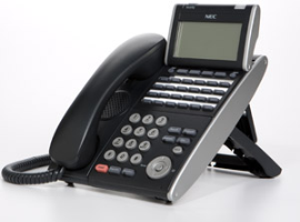 Digital Phone | Tiptop Solutions Sdn Bhd